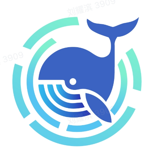 PUBWHALE TECHNOLOGY LIMITED - Mobile Application Development